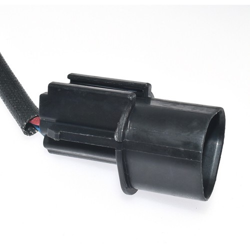 New Crankshaft Position Pulse Sensor For Hyundai Kia Picanto 04-08 ...