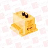 MARSH BELLOFRAM SLE-440-ALE / SLE440ALE (BRAND NEW) | eBay