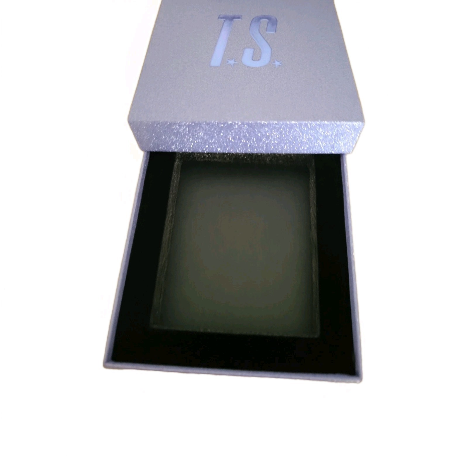 Taylor Swift The Life of a Showgirl It's Rapturous Edition