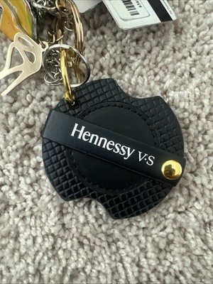 Hennessy VS Keychain | eBay