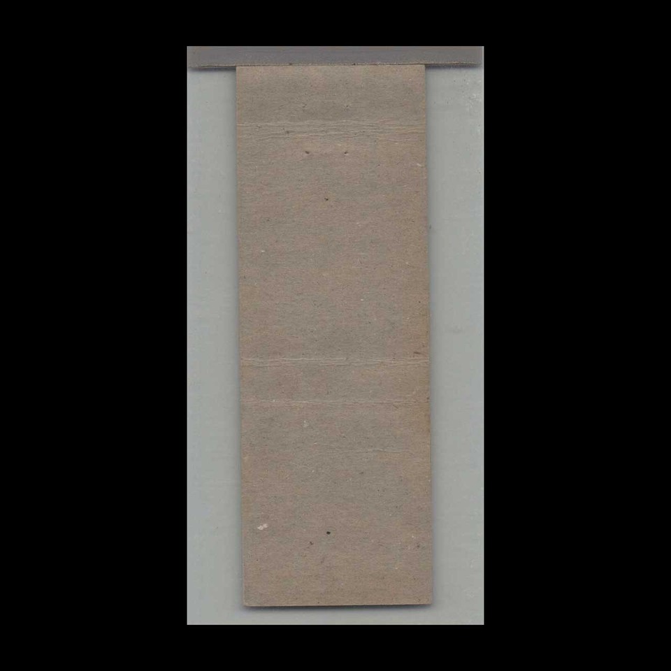 Matchbook Cover - Montana - Hotel Jordan Glendive, MT | eBay