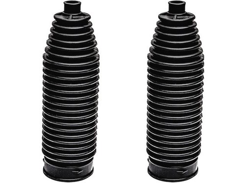 For 2004 Nissan Pathfinder Armada CV Boot Kit Detroit Axle 45738GMRK CV ...