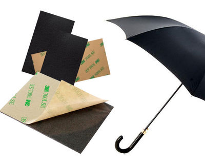 Umbrella Repair Patch Kit | eBay