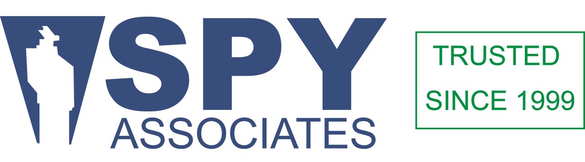 SpyAssociates Security Products | eBay Stores