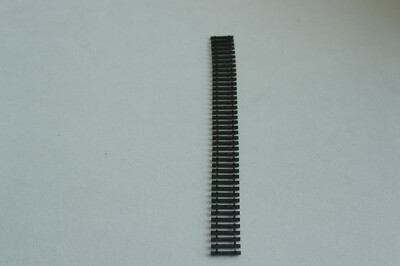 Flexi Sleeper Strip 220mm TT Gauge Tillig 83025 | eBay Australia