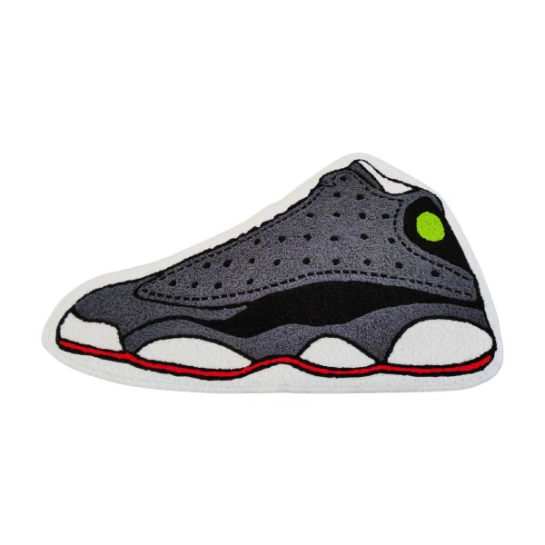 Jordan 13 Custom