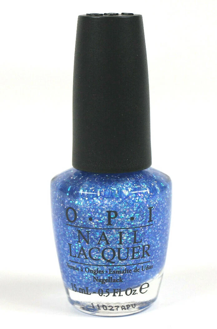 Opi Last Friday Night