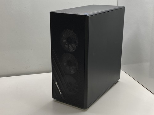 iBuyPower Scale Gaming PC Intel Core i5-14400F 1TB RTX 4060 | eBay