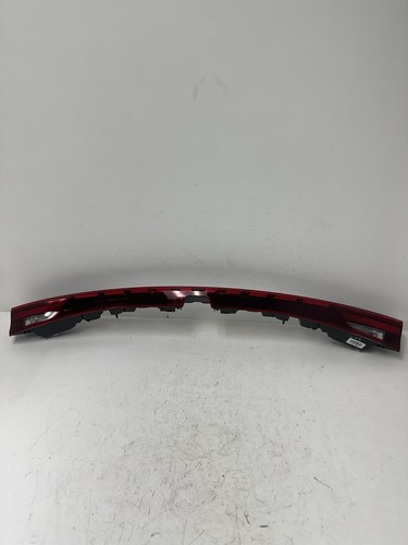 2021-2024 Kia K5 Center Full LED Tail Light Bar 92403-L3010 OEM | eBay