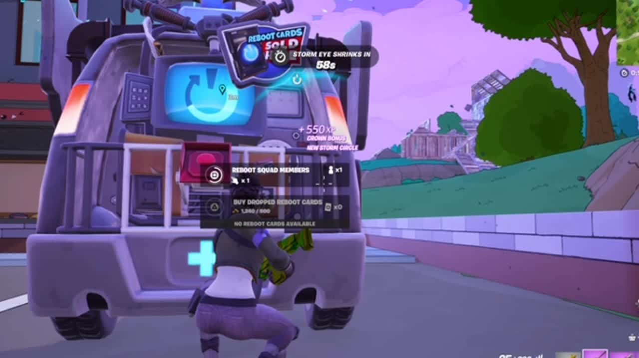 Orla Pulse Plug & Play Fortnite Cronus Zen Script + Script Settings ...