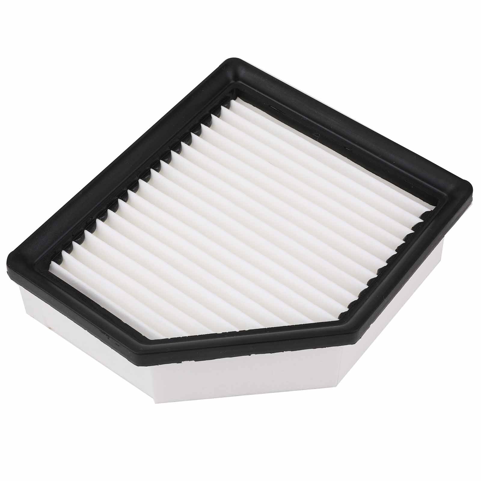 For 2021-2023 Nissan Rogue AIR FILTER & CABIN AIR FILTER 27277-6RC0A ...