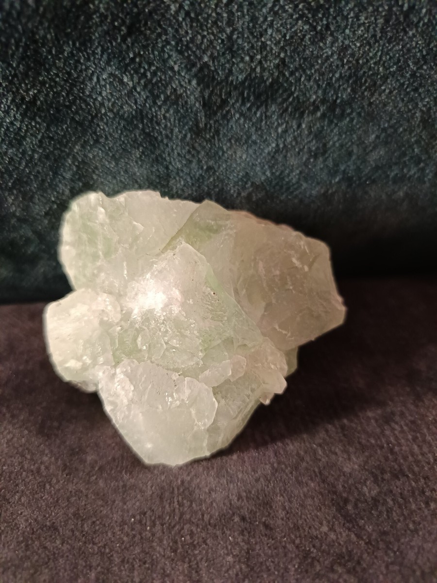 Shiny Rocks Minerals Natural Connections: Rocks In Our Socks