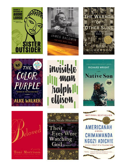 📚💫 Lot of 18 Classic Literature Works – Legendary Books for Book Lovers ...