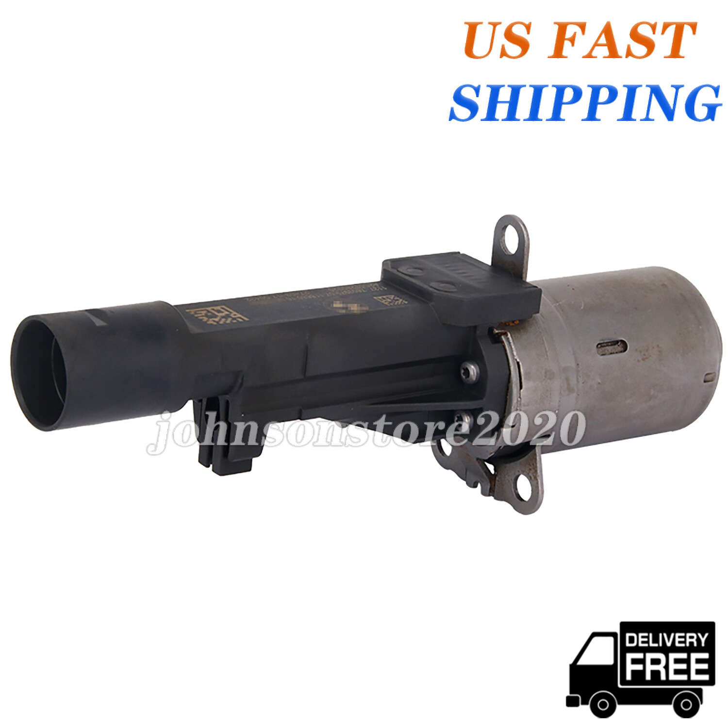 For BMW N20 N55 S55 Engine Valvetronic Actuator Motor 11377603979 ...