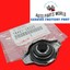 GENUINE TOYOTA AVALON HIGHLANDER LEXUS GS300 SCION xD RADIATOR CAP ...