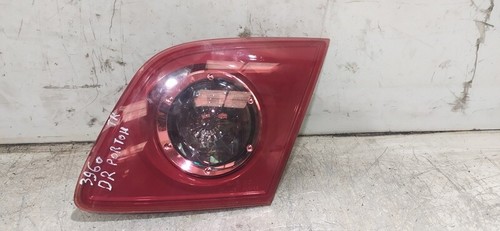 inner right rear pilot for MAZDA 3 BERLINA (BK) 1.6 CRDT ACTIVE 2003 ...