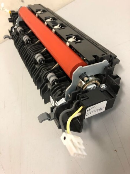 Brother D00N0D001 115V Genuine Fuser for sale online | eBay