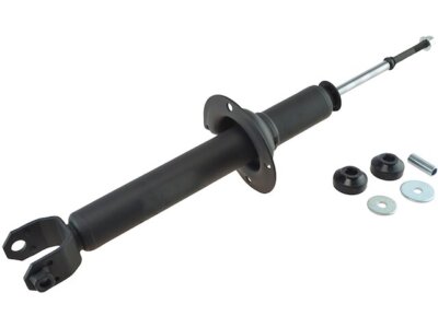 For 2008-2012 Honda Accord Strut Assembly 99743HNNP 2009 2010 2011 | eBay