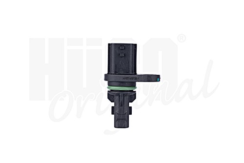 HUCO Camshaft Position Sensor For DACIA Dokker NISSAN RENAULT 05-18 ...