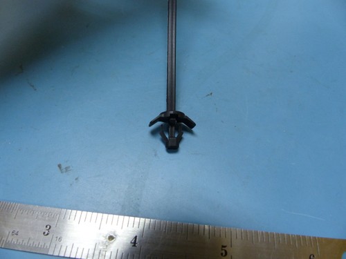 PIOLAX 24225-79902 Qty of 100 per Lot wiring harness clip | eBay