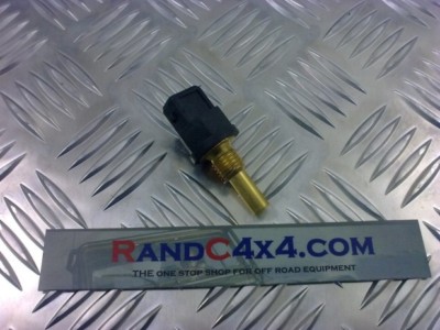 ETC8496 Range Rover Classic 3.9 V8 Engine Temp sensor | eBay UK