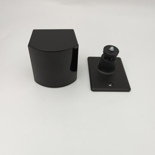 SteamVR Base Station 2.0 Lighthouse for HTC VIVE PRO / VALVE INDEX - No ...