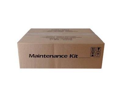 Kyocera MK-5347A Maintenance Kit [1702WH7US0] | eBay
