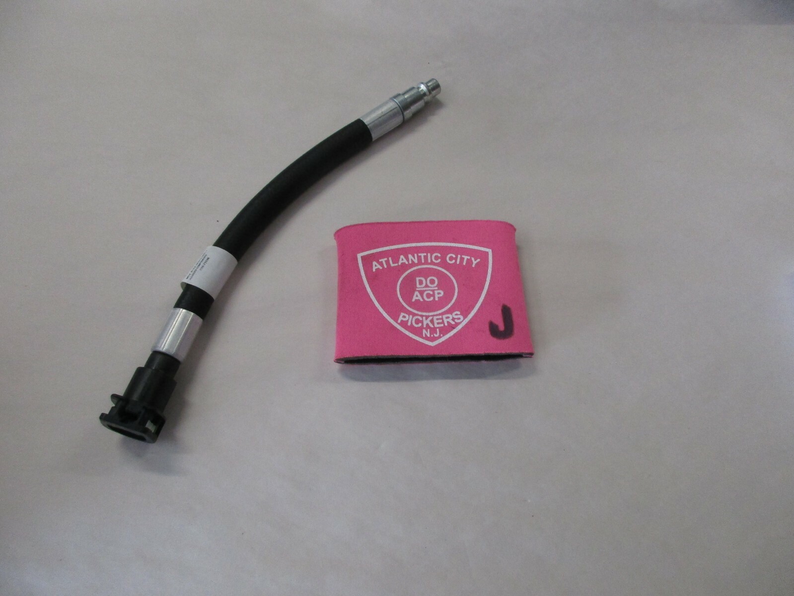 MOPAR TOOL 8978D-16 1/2 INCH HOSE ADAPTER | eBay