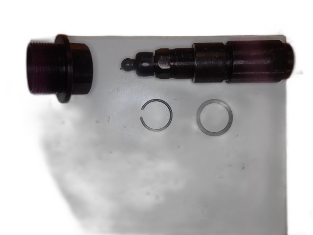 Kubota 15109-53012 HOLDER | eBay