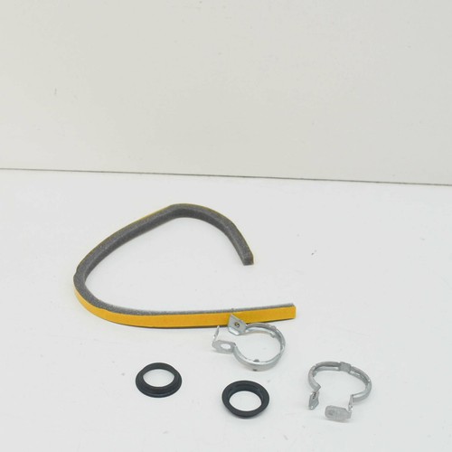 MINI COOPER R50, R53 HEATER CORE INSTALLATION KIT 64116910914 NO DUTY ...