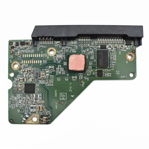 2060-771829-005 REV A/P1 HDD Logic Controller PCB Board | eBay Australia