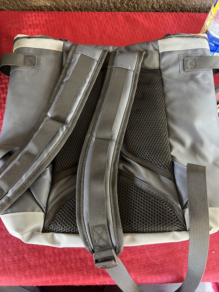 BIGFOOT Insulated Soft Backpack Cooler Picnic Bag Backpack High Quality ...