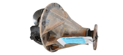 Rear Differential Centre Diff For 2009-2015 Mitsubishi Triton 2.5 ...