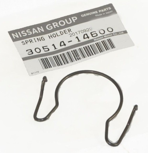 nissan 3051414600 for sale online | eBay