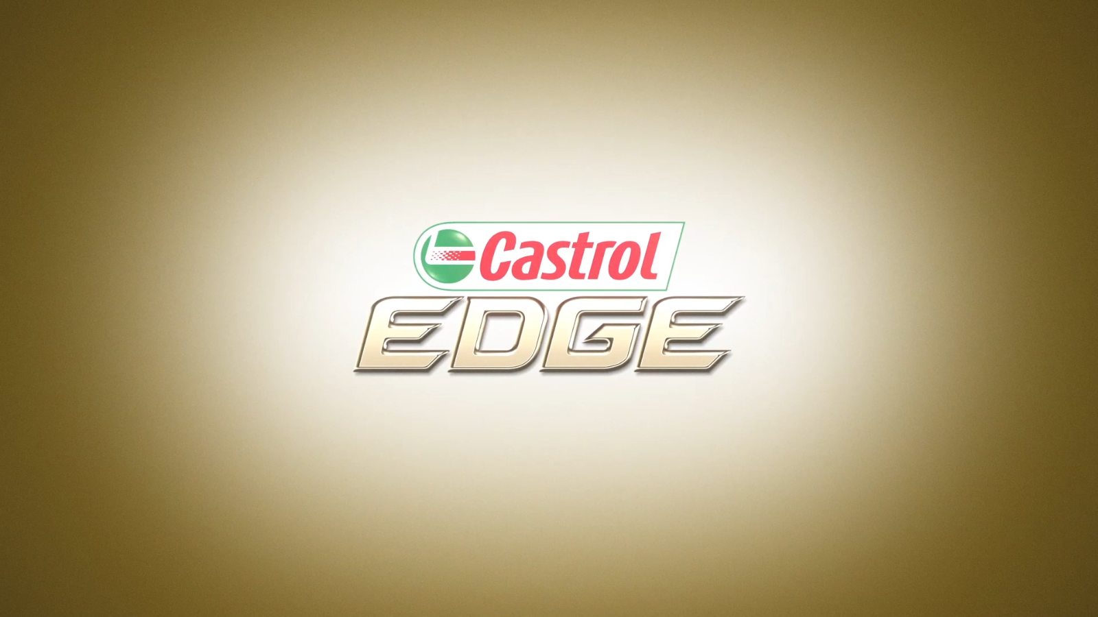 Castrol EDGE 5W-30 LL Engine Oil Fully Synthetic with Hyspec Standard ...