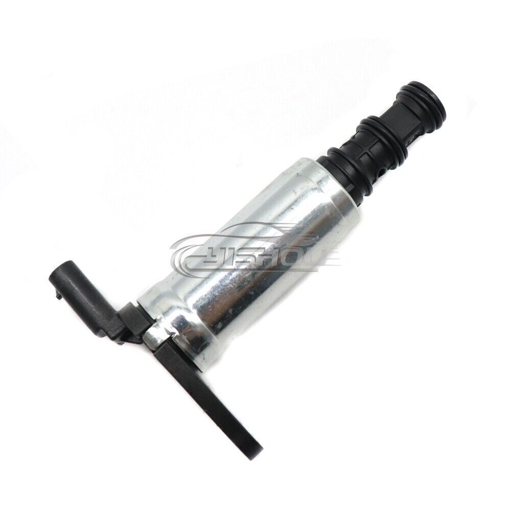 05047897AC Variable Valve Lift Solenoid For 16-22 CHRYSLER DODGE JEEP ...