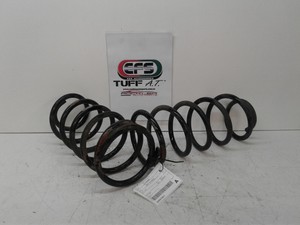 rockleaautoparts | eBay Australia Stores