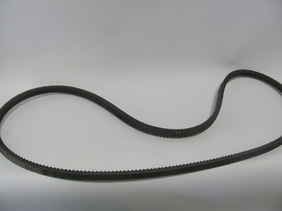 Gates V-Belt BX70 | eBay