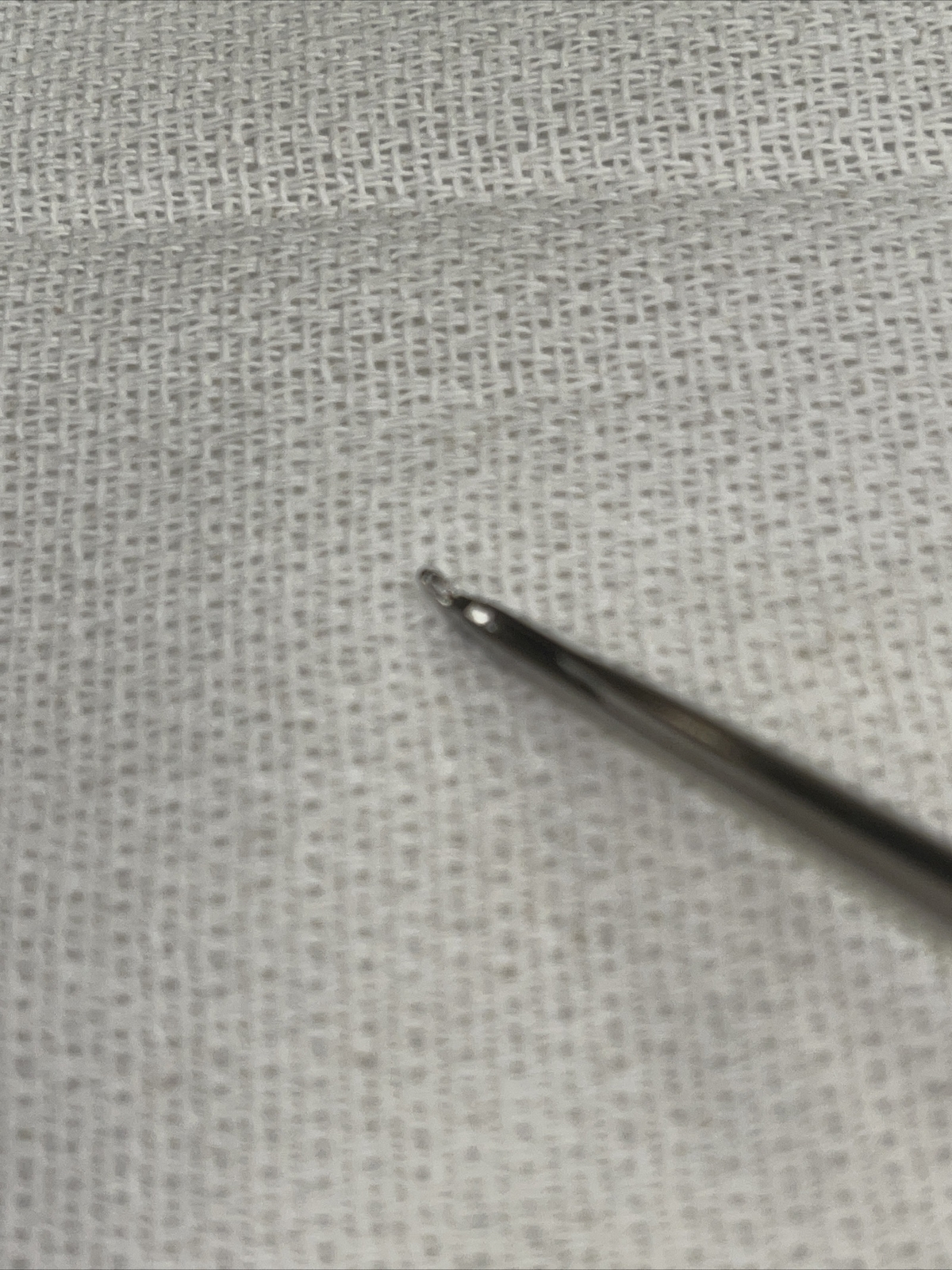 Symmetry 58-1180 Kerrison Rongeur, Micro, Thin Footplate, 40° Up | eBay