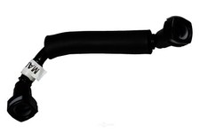 PCV Valve Tubing GM Parts 12616916 for sale online | eBay