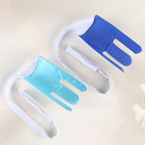 No Bending Sock Assist Device Flexible Stocking Helper for Men Women ...