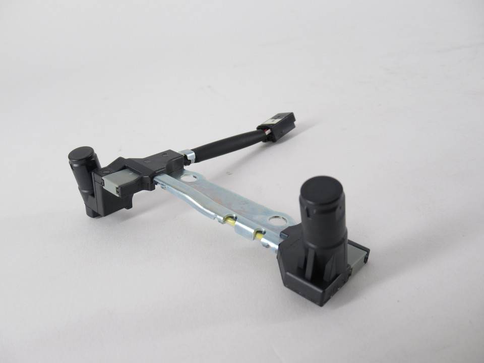 Genuine OEM Toyota 89413-08030 Transmission Revolution Vehicle Speed ...