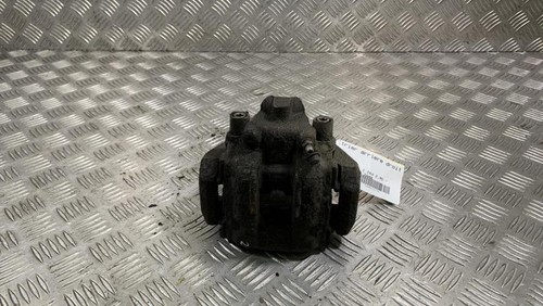 Etrier arriere droit (freinage) BMW X3 E83 34216765884 | eBay