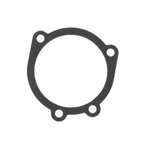 Genuine Harley-Davidson 29059-88A Gasket Carb | eBay