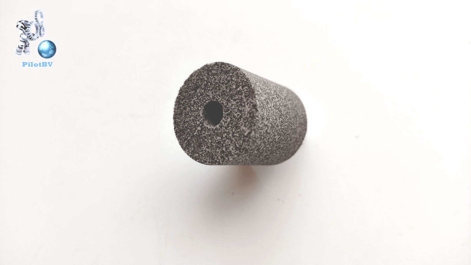 CBN BORAZON GRINDING WHEEL 1A8 25mm GRIT60 250/200 micron | eBay