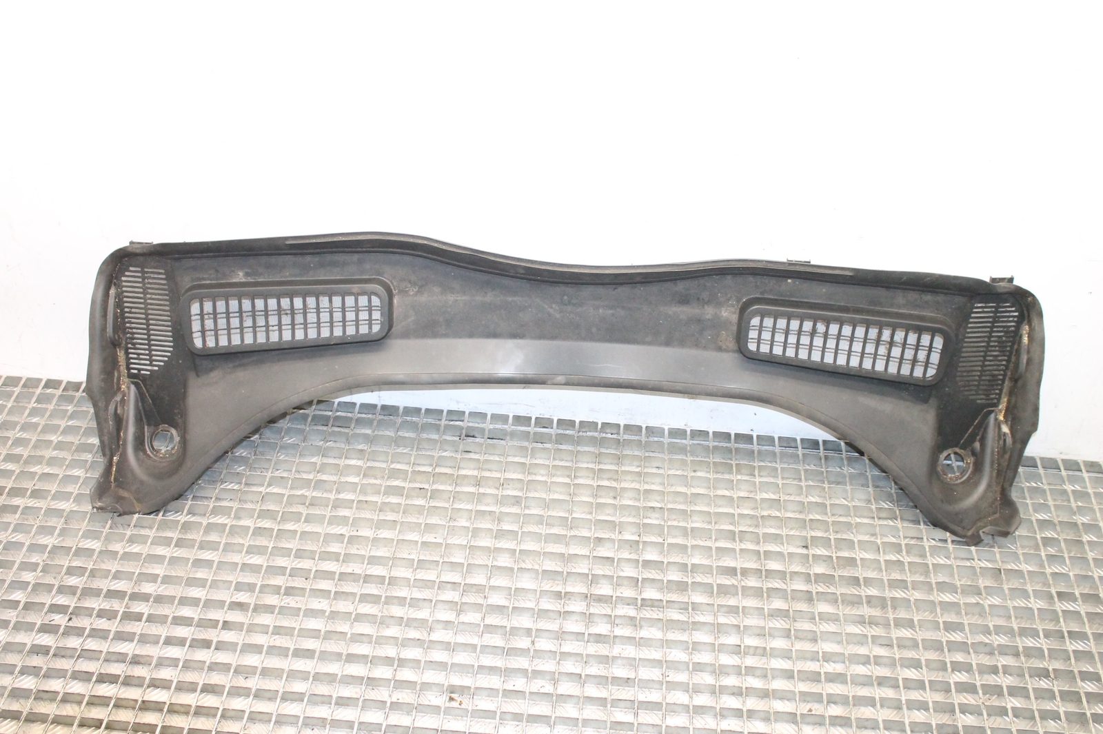 FORD KUGA II DM2 1.5 Wiper Trim FV44-S02216-BA Petrol 132kw 2019 | eBay