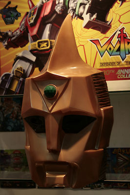 SPECTREMAN COMPLETE DVD & HEAD HOLDER CON 10 DVD VIDEO USATA COME NUOVA ...