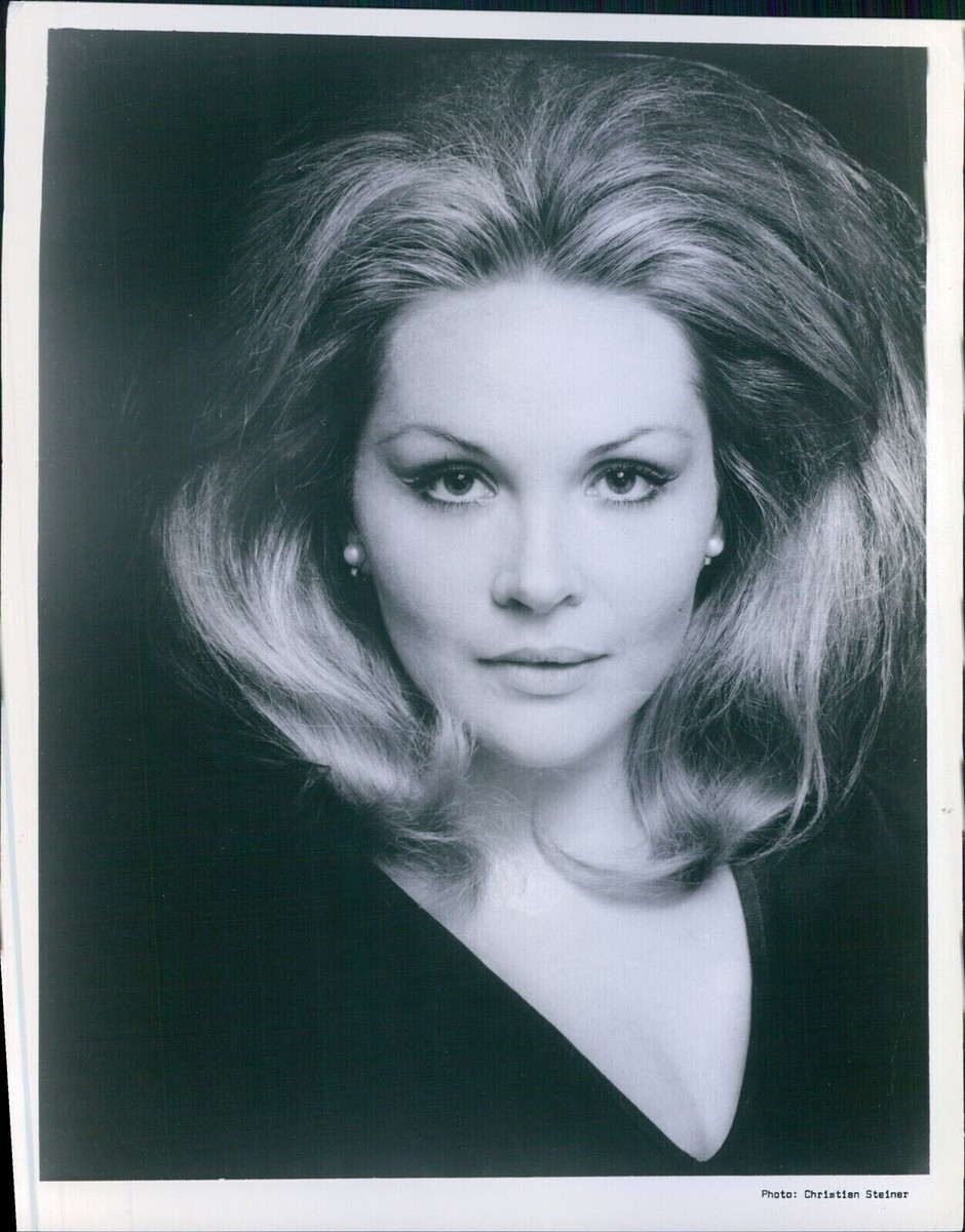 Barbara Shuttleworth's Instagram, Twitter & Facebook on IDCrawl