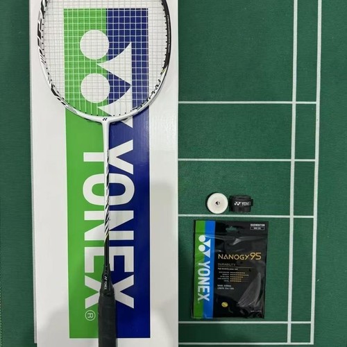 YONEX Astrox 99 Pro 4UG5 | eBay