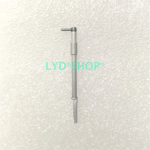 1pc NEW FOR Roughness Meter Stylus 60° Tip Diameter 0.002mm 12AAC731 | eBay